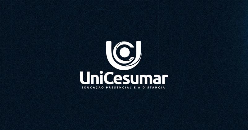 Home | UniCesumar Carreiras